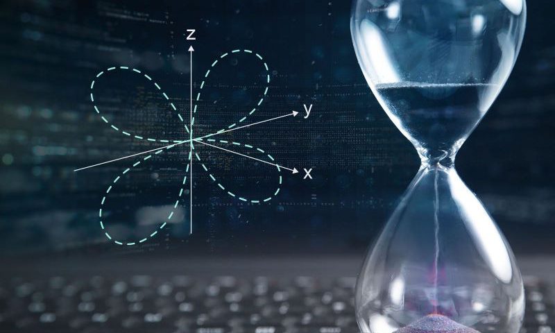 News - Quantum Science Center