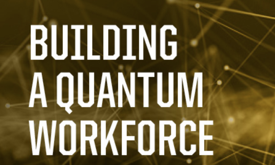News - Quantum Science Center