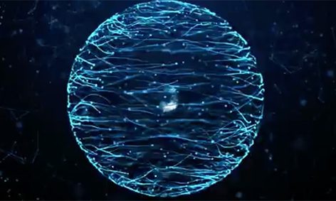 News - Quantum Science Center