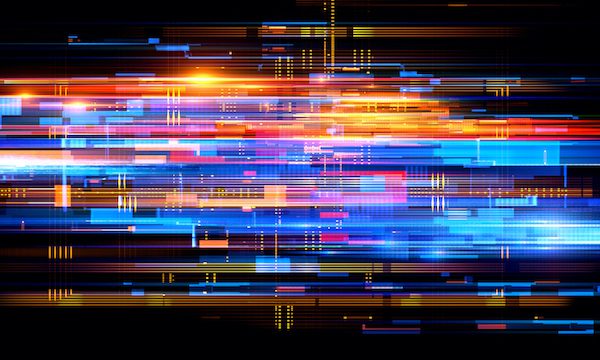 News - Quantum Science Center