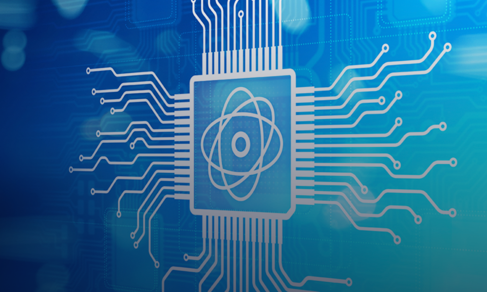 News - Quantum Science Center