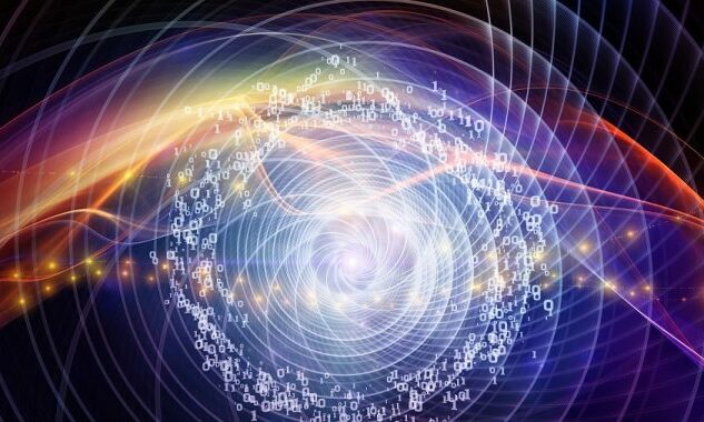 News - Quantum Science Center