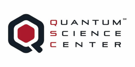 US QIS Summer School Application - Quantum Science Center