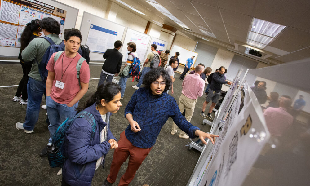 News - Quantum Science Center