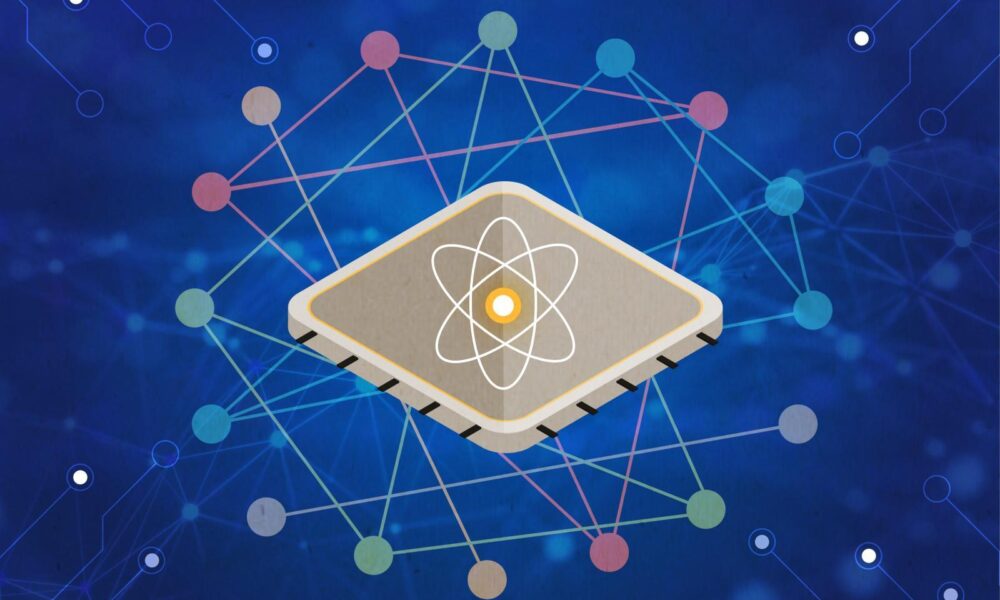 News - Quantum Science Center